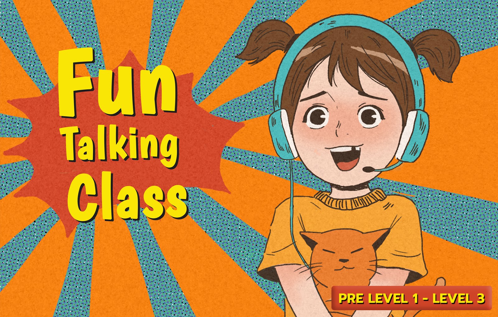 เรียนภาษาอังกฤษออนไลน์สำหรับเด็ก ลูกพูดภาษาอังกฤษได้อย่างมั่นใจ ...