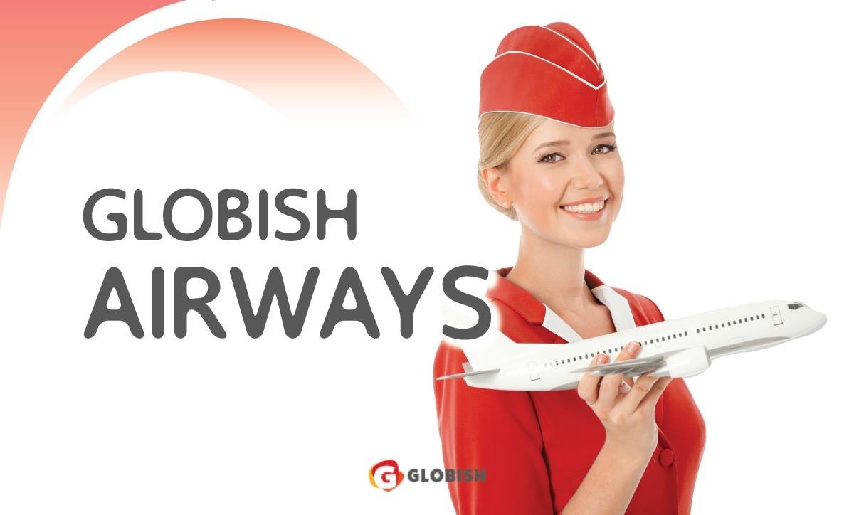 ดูคอร์สเรียนภาษาอังกฤษสำหรับอาชีพ | Globish